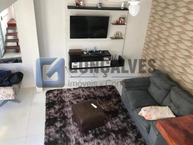 Casa residencial à venda em Ferrazópolis, São Bernardo do Campo 2 quartos, 2 vagas
