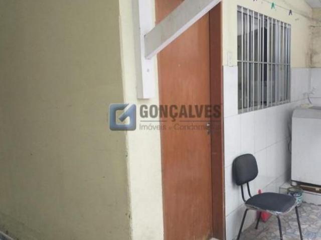 Casa residencial à venda em Ferrazópolis São Bernardo do Campo – 3 vagas, amplo terreno