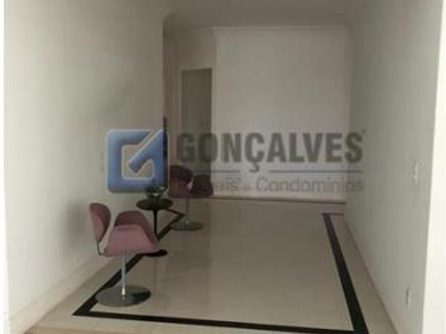 Casa Residencial à Venda em Itu City Castelo, 6 Suítes, 942 m² Internos