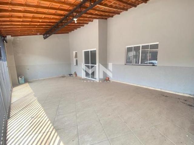 Casa Residencial à venda em Itu Jardim Santa Rosa, 120m² 200m² de terreno