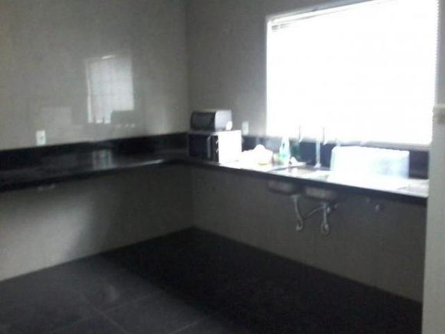 Casa residencial à venda em Itu SP | 3 quartos 2 suítes | 250 m² | 3 vagas