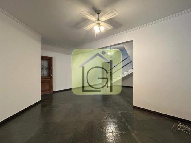 Casa residencial à venda em Itu/SP Cruz das Almas — 3 quartos, suíte e churrasqueira