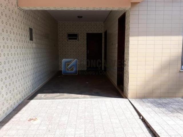 Casa residencial à venda em Jordanópolis, São Bernardo do Campo — 236 m², 4 vagas