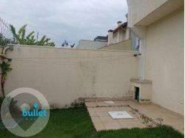 Casa Residencial à venda em Jardim Alto da Colina, Valinhos – Financia e aceita Permuta