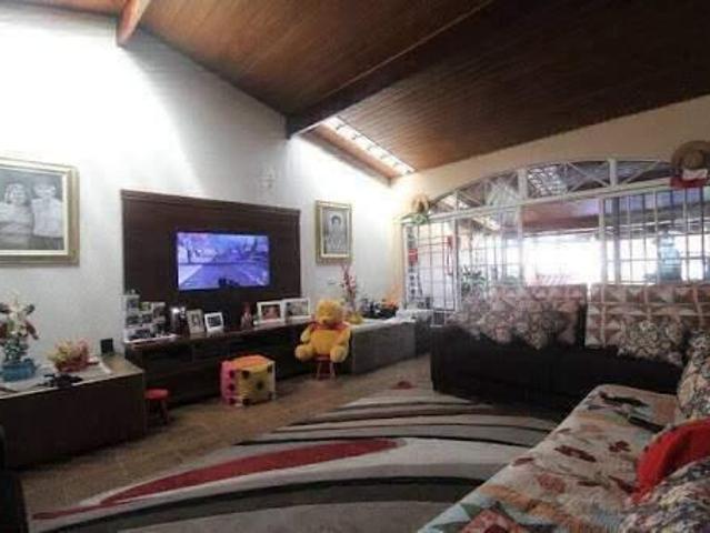 Casa Residencial à Venda em Jardim Anchieta, Mauá – 200m², 2 Quartos, Varanda Gourmet