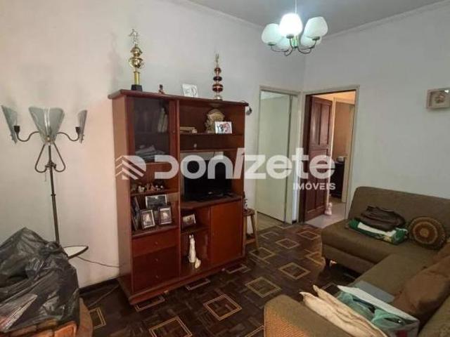 Casa Residencial à venda em Jardim Bela Vista, Santo André – 115 m² úteis em terreno de 172 m²
