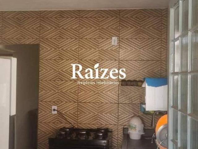 Casa residencial à venda em Jardim das Palmeiras, Uberlândia 2 quartos, 2 vagas