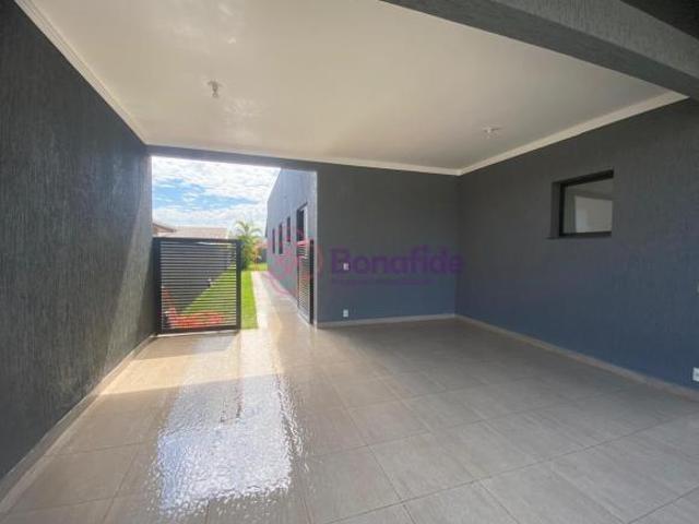 Casa residencial à venda em Jarinu, Cambarah — 3 dormitórios, piscina e varanda gourmet