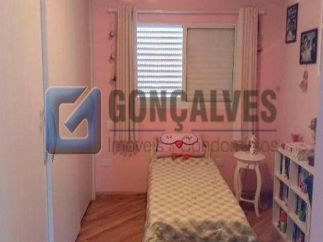 Casa residencial à venda em Olímpico, São Caetano do Sul – 4 quartos, 3 suítes, 5 vagas