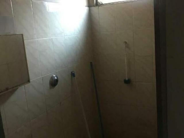 Casa residencial à venda em Limeira Jardim Brasil – 3 quartos, 3 salas e quintal