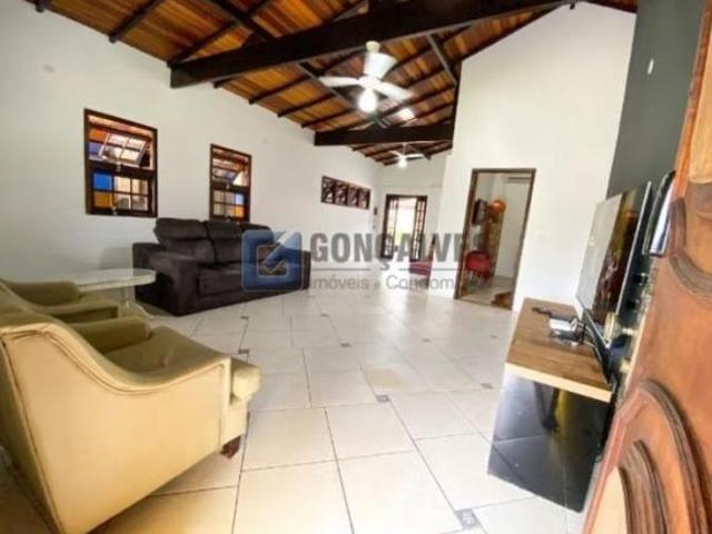 Casa residencial à venda em Morada da Praia, Bertioga – 5 suítes, 9 vagas, piscina