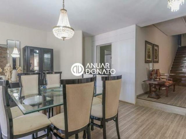 Casa Residencial à Venda em São Bento