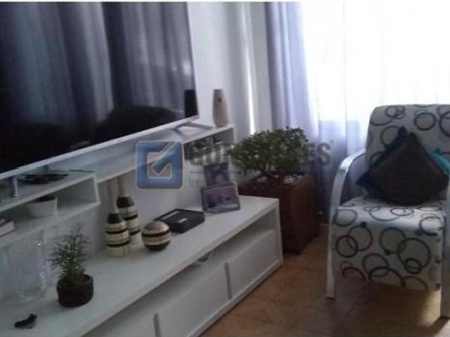 Casa residencial à venda em São Bernardo do Campo Baeta Neves | 3 dorm | 4 vagas | 380 m²