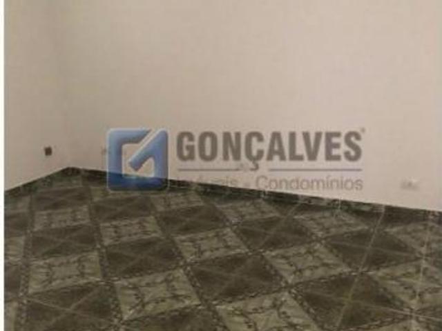 Casa residencial à venda em São Caetano do Sul Bairro Olímpico – 580 m² de área total