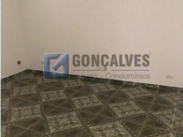 Casa residencial à venda em São Caetano do Sul Bairro Olímpico – 580 m² de área total