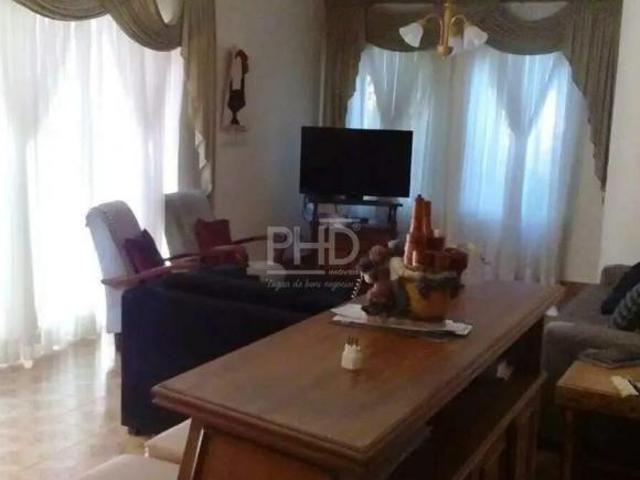 Casa Residencial à Venda em São Caetano do Sul Jd. São Caetano