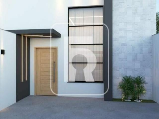 Casa Residencial à Venda em São Judas Tadeu, Conselheiro Lafaiete R$ 550.000
