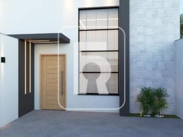 Casa Residencial à Venda em São Judas Tadeu, Conselheiro Lafaiete R$ 550.000