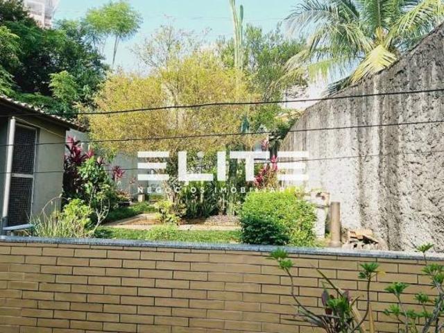 Casa Residencial à Venda em Santo André – Campestre, 2 Quartos 1 Suíte com Financiamento