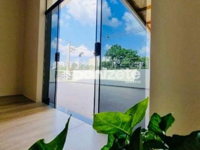 Casa Residencial à Venda em Santo André Vila Homero Thon – 2 dormitórios e 1 suíte, 5 vagas, área