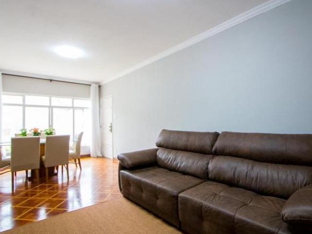 Casa residencial à venda em Santo André/SP Vila Valparaíso | 5 quartos | 277m² interna e 250m² ter