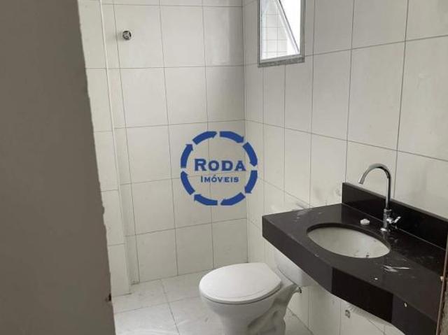 Casa Residencial à Venda em Santos Aparecida 3 Suítes, Varanda Gourmet, 2 Vagas