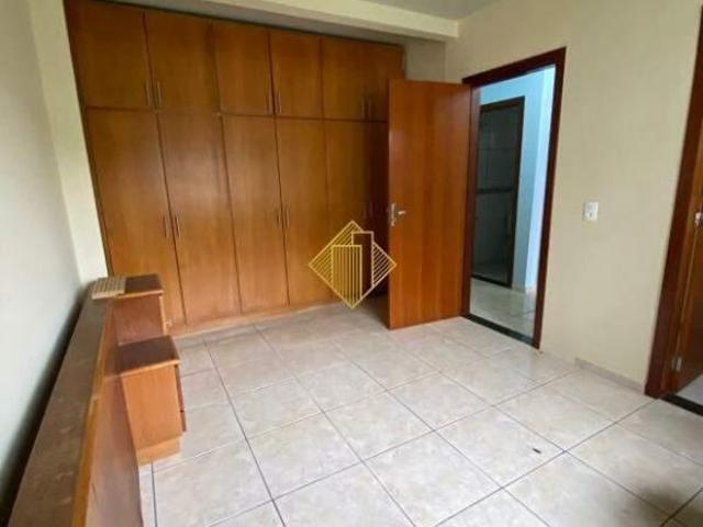 Casa Residencial à Venda em Santa Felicidade, Cascavel – 115,5 m² Úteis em Terreno de 250 m²