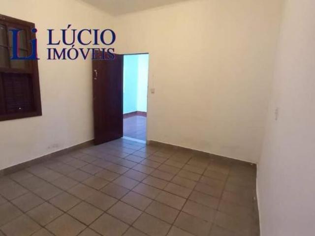 Casa residencial à venda em Santa Terezinha, Santo André – já alugada
