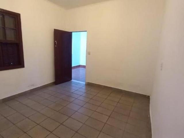 Casa residencial à venda em Santa Terezinha, Santo André – já alugada