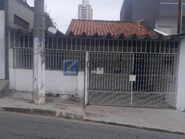 Casa residencial à venda em Santa Terezinha, SBC — 1 quarto, 3 vagas