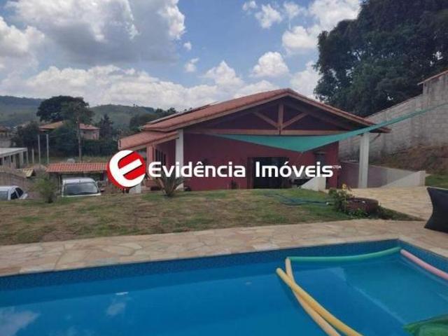 Casa Residencial à Venda em Santana de Parnaíba Recanto Maravilha III