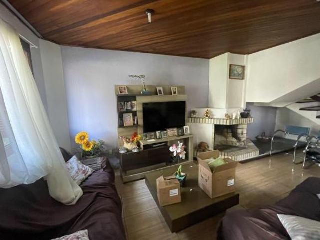 Casa Residencial à Venda em Porto Alegre, Rio Grande do Sul