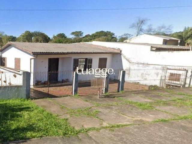 Casa Residencial à Venda em Porto Alegre, Rio Grande do Sul