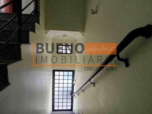 Casa residencial à venda em Parque Novo Mundo, Americana – 405 m² internos, 358 m² de terreno, 6 ban