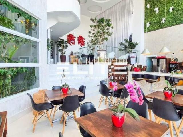 Casa residencial à venda em Parque Terra Nova II, São Bernardo do Campo – 800 m², com piscina e muit