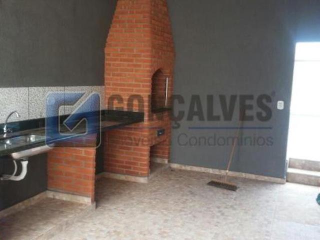 Casa Residencial à Venda em Peruíbe, SP – 5 Quartos, 3 Suítes, 3 Vagas