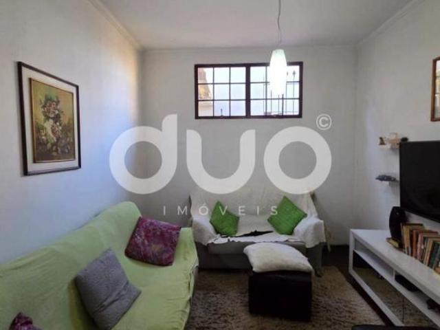 Casa residencial à venda em Piracicaba Castelinho | 3 quartos 2 suítes, 2 vagas e espaço gourmet