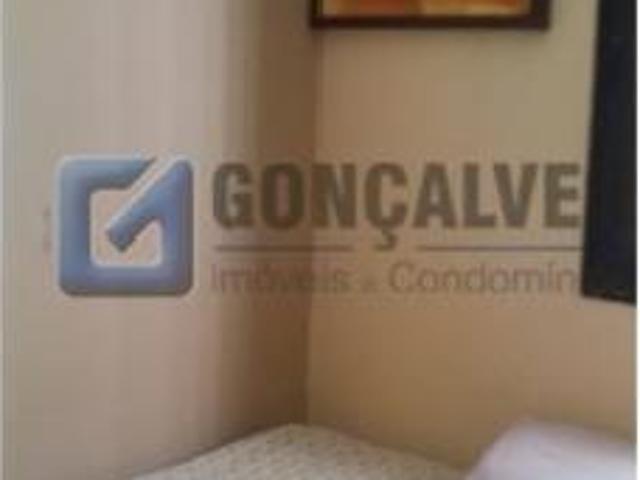 Casa Residencial à Venda em Planalto, SB Campo — 3 Dormitórios, 1 Suíte, 2 Vagas