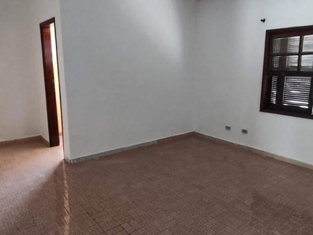 Casa Residencial à venda em Praia Grande Balneário Flórida — 5 quartos, 3 suítes e 3 vagas