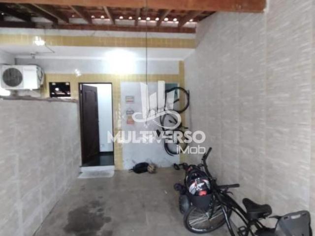 Casa residencial à venda em Praia Grande – 3 dormitórios, frente, varanda gourmet