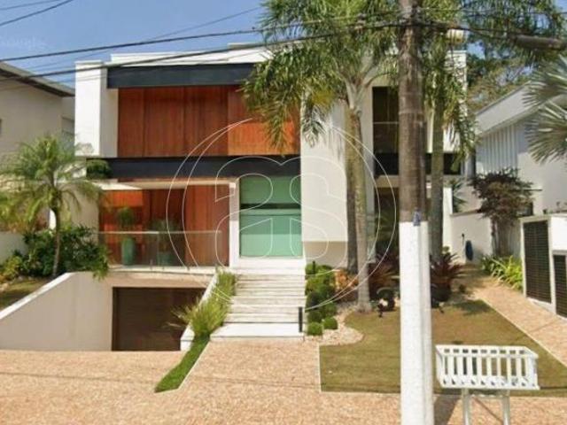 Casa residencial à venda em Riviera de São Lourenço, com 500m², 5 dormitórios e 5 suítes!
