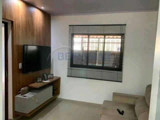 Casa residencial à venda em Taguatinga Norte DF — Próx. JK Shopping