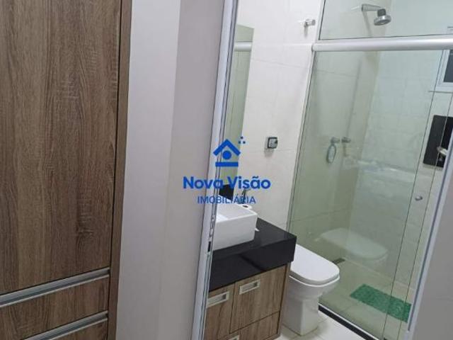 Casa Residencial à venda em Uberaba/MG | 254,12 m² | Terreno 200 m²