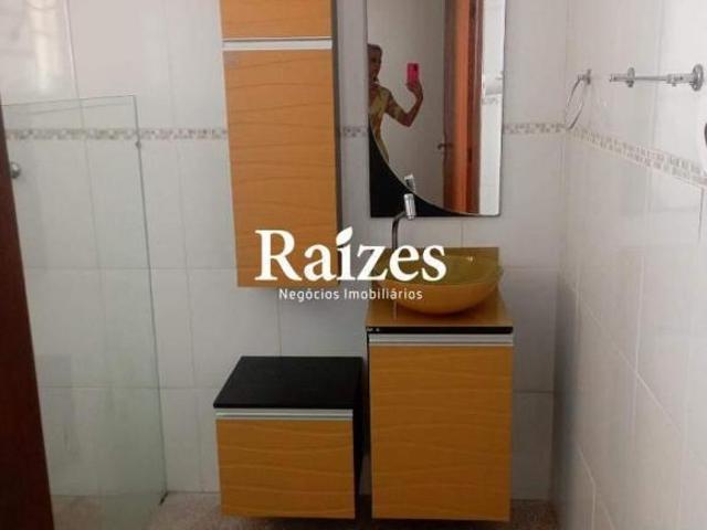 Casa Residencial à Venda em Uberlândia Centro, 186m², 3 Quartos, 3 Vagas