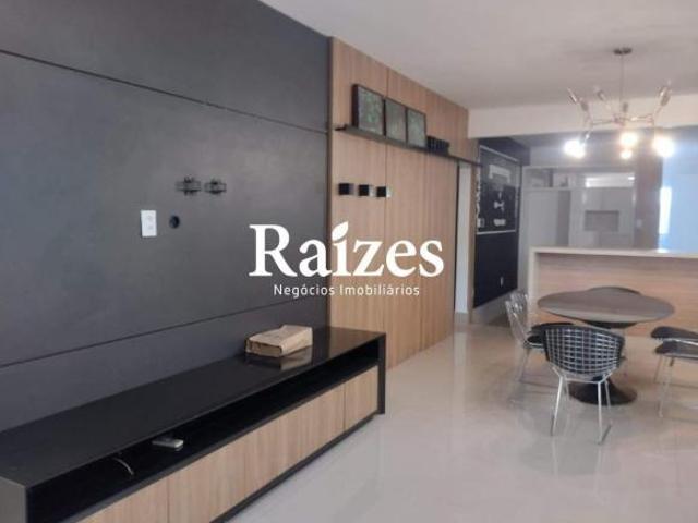 Casa Residencial à venda em Uberlândia MG, Bairro Osvaldo Rezende Aceita financiamento