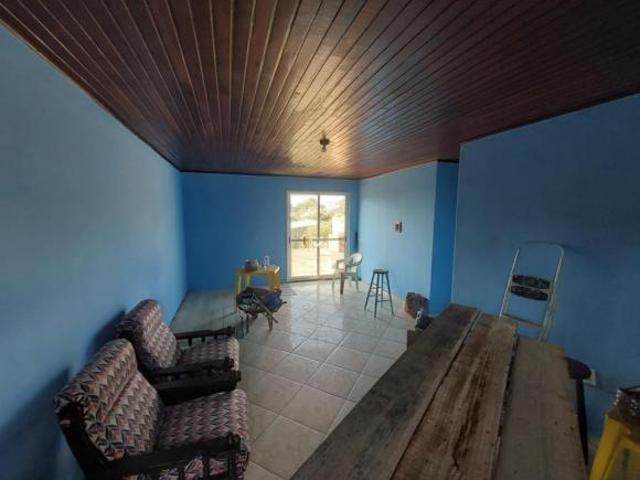 Casa Residencial à venda em Viamão, Bairro Viamópolis área aprox