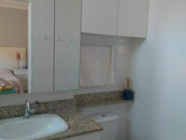 Casa Residencial à Venda em Vila Vitória, Santo André – 3 Quartos, 1 Suíte, 12 Vagas