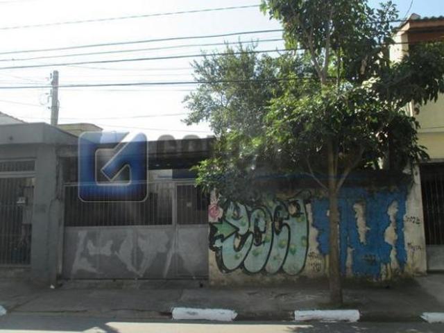 Casa residencial à venda em Vila Vivaldi, São Bernardo do Campo – 3 quartos, 3 vagas