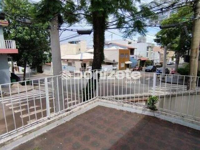 Casa Residencial à venda em Vila Alzira, Santo André SP | 1 Quarto, 2 Salas, 1 Vaga