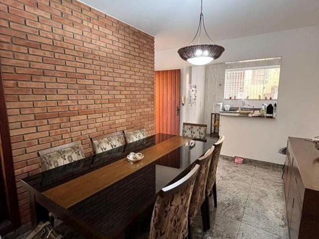 CASA RESIDENCIAL À VENDA EM VILA RAFAEL DE OLIVEIRA, JUNDIAÍ, SP